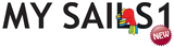My Sails 1 - komplet